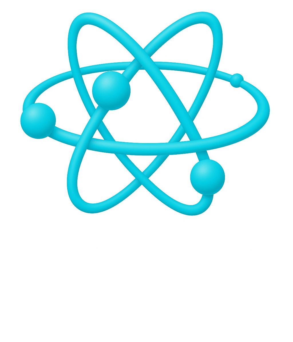 About | Atom Platform